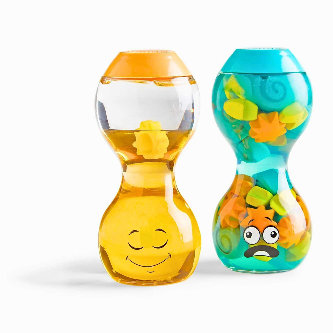 Playinc Sensory Toys I SEN Toys l Autism Toys l Light Up Toys