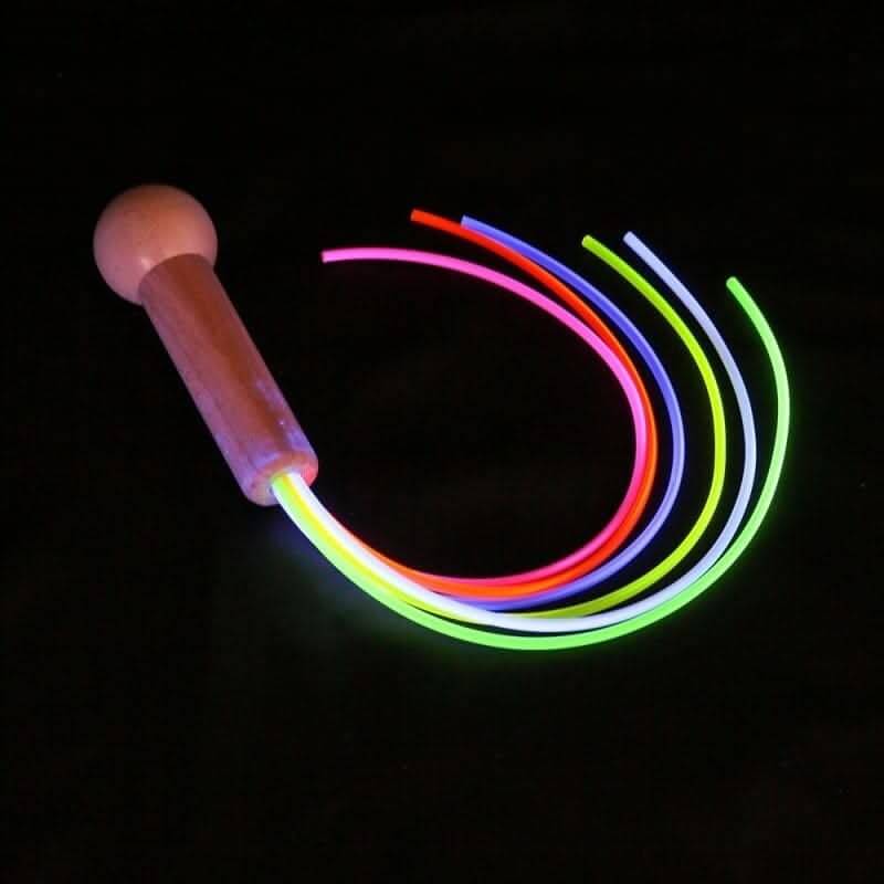 UV Line Lite Wand Sensory Toy – Playinc