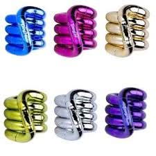 Tangle Fidget Toy (Metallic) – Playinc